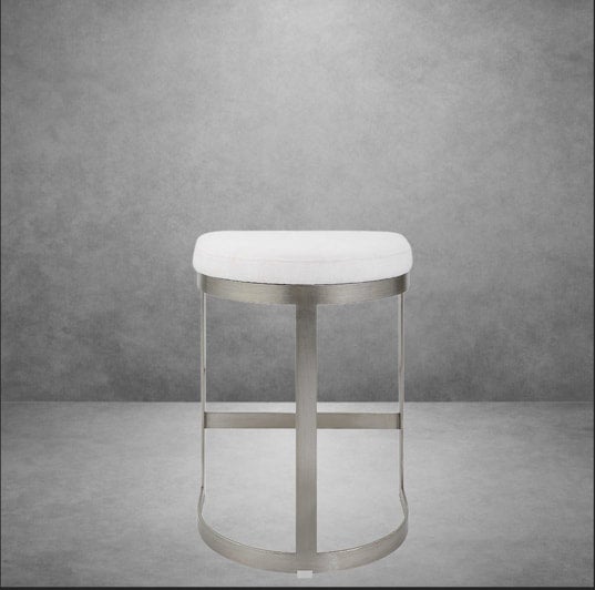 Curations Furniture | Design